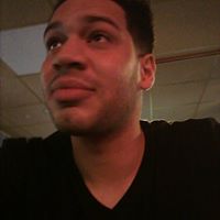 Malcolm Miller - Lead line cook @ Gronda | Gronda