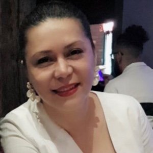 Negin Varpo - Chef @ Varpo catering | Gronda