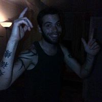 David Gottstein - Küchenchef @ Schmidts Markt xl | Gronda