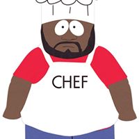 Corey Ward - Apprentice chef @ Rosebud Country Club | Gronda