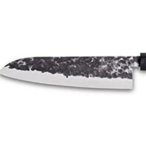 Raul Ortega - Madrid, España | Gronda