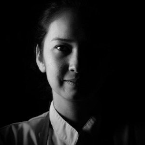 Patricia Ott - Chef de Partie @ Restaurant Schwarzer Adler | Gronda