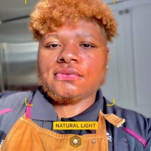 Chef Austin - Sous Chef @ Private | Gronda