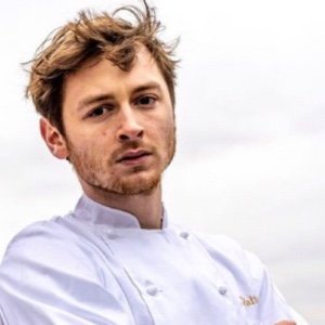 Tom Walter - Schweizer Junioren Kochnationalmannschaft🇨🇭 @ Hotel & Gastro Union | Gronda