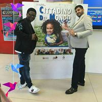 Laz Masta - Chef de Cuisine @ TIAN Restaurant | Gronda