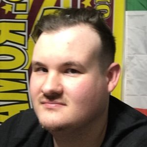 Adam Rosa - Line cook @ Chicken And The Egg | Gronda