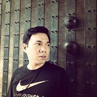 Vincent Flores - Sous Chef @ Bicyclette | Gronda