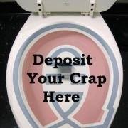 Jason Ashworth - Cook @ Blue mussel | Gronda