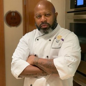 Raphael Coleman - Owner @ Emeline by Chef C | Gronda