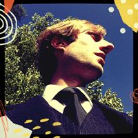 Steven Payne - Chef de Cuisine @ Follia | Gronda