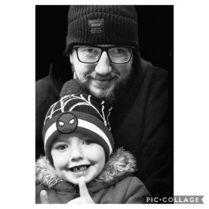 Robert Bowes - Sous Chef @ Nicks at port of mentith | Gronda