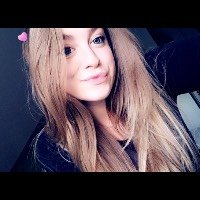 Daniela Friedl - Kellner/in @ Catering | Gronda