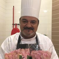 Anthony Nemet - Private chef @ UHNW | Gronda