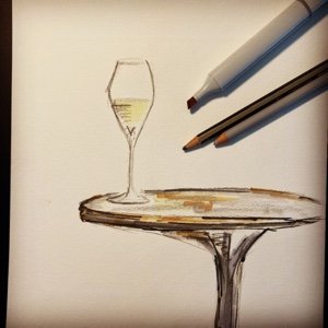 Oliver Thum - Frankfurt, HE, Germany | Gronda