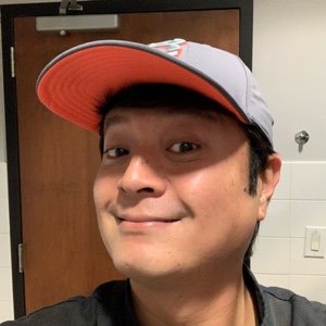 Alex Kim - Sous Chef @ Junai omakase | Gronda