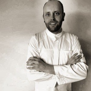 MarTin FeldmAnn - Porto Cristo Novo, Spanien | Gronda