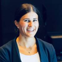 Julia Eller | Gronda