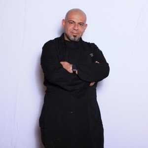 Hussam - Doha, Qatar | Gronda