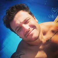 Fábio Lessa - Rio de Janeiro, Brazil | Gronda