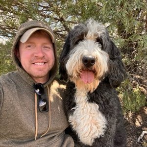 Matthew Smith - Garde manger @ Francie | Gronda