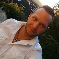 Florian Klink - Küchenchef/in @ Brauereigasthaus Löwen | Gronda