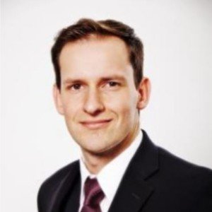Clemens Karner - Fachlehrer @ HLF Krems Tourismusschulen | Gronda
