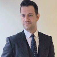 Pascal Moser - Neuss, Deutschland | Gronda