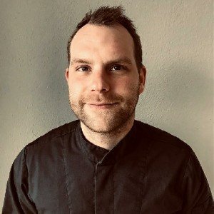 Manuel Diemer - Tournant @ Landhotel Gressenbauer | Gronda