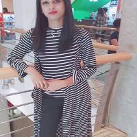 Ranjana Mahi - Event Manager @ Lucknow Call Girls | Gronda