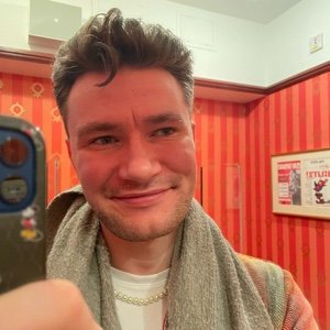 Charles Tweed - Assistant General Manager @ Bill’s | Gronda