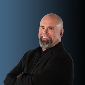 Paul Hess - Owner @ Bitters, LLC | Gronda