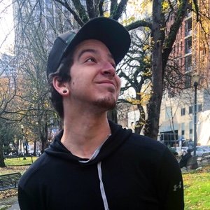 Cameron Ballard - California, USA | Gronda