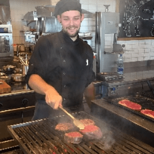 Thomas Scheer | Gronda