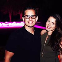 Thomas Bechtold | Gronda