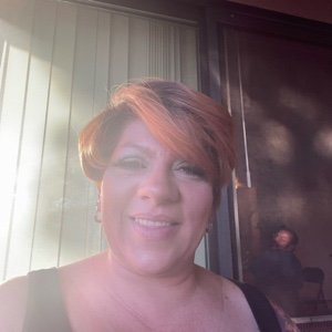 Crystal Vargas - Prep cook @ Texas Roadhouse | Gronda