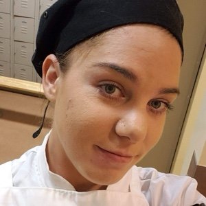 Victoria Gray - Head chef @ Victoria’s cooking addiction | Gronda