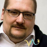 Alexander Bothe - Küchenchef/in @ Das Leipolds Volkach | Gronda