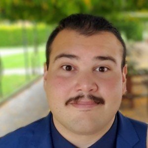 max Hernandez - San Juan, Puerto Rico | Gronda