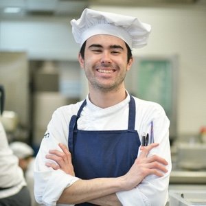 Carlos Navarro - R&D and training Manager @ Amari Cacao | Gronda