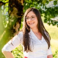Alexandra Reiter - Assistentin der Geschaftsfuhrung @ Hotel ...