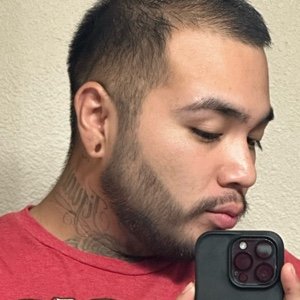 Regie Andrade garcia - Head chef @ the hideaway bar and grill | Gronda