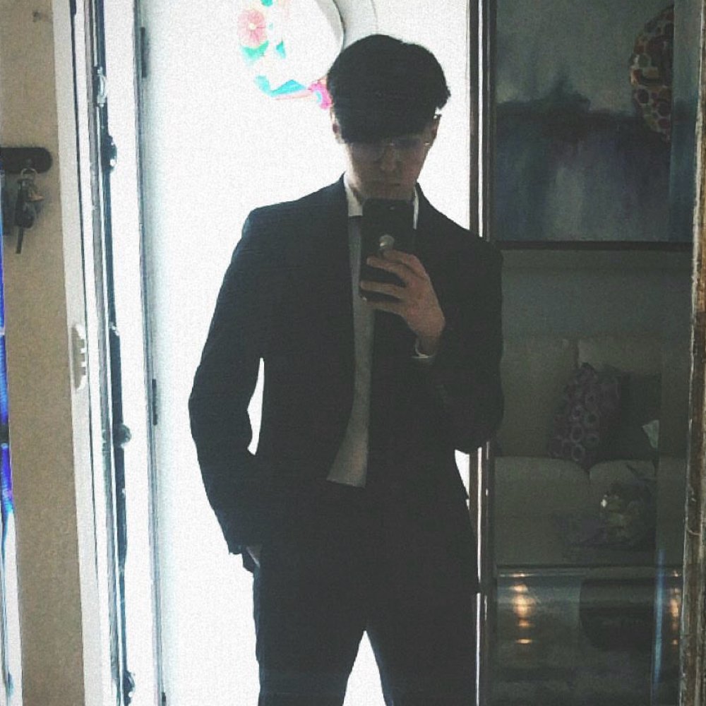 Emilio Alejandro Garza Cavazos - Estudiante @ Escolar | Gronda