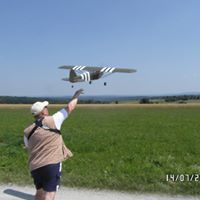 Michael Görgen - Betriebsleiter /Küchenleiter @ Vivanti | Gronda