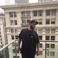 Daniel Hook - Chef @ Noma | Gronda