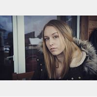 Lena Hager - Verwaltungsassistentin @ VIVAMAYR Altaussee | Gronda
