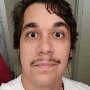 George Luis - Partner chef @ Empório.130 | Gronda