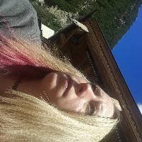 Lisa Schiller | Gronda