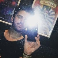 Serkan Akin - Inhaber @ Selbstständig | Gronda