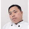 Kyaw - Head chef @ Yangon Excelsior Hotel | Gronda