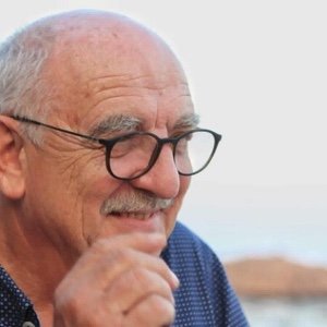 Bernhard Felber | Gronda